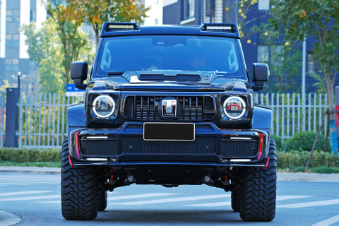 TANK 300, TANK 300 Products, TANK 300 Manufacturers, TANK 300 Suppliers ...