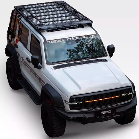 TANK 300, TANK 300 Products, TANK 300 Manufacturers, TANK 300 Suppliers ...