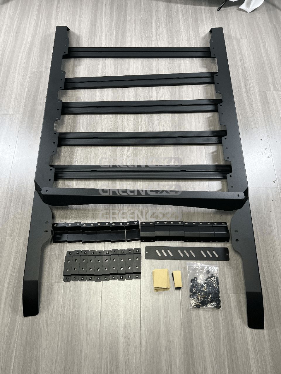 Chery Jetour Travaller Roof Rack - Buy Chery Jetour Travaller Roof Rack ...