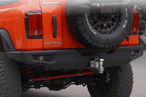 TANK 300, TANK 300 Products, TANK 300 Manufacturers, TANK 300 Suppliers ...